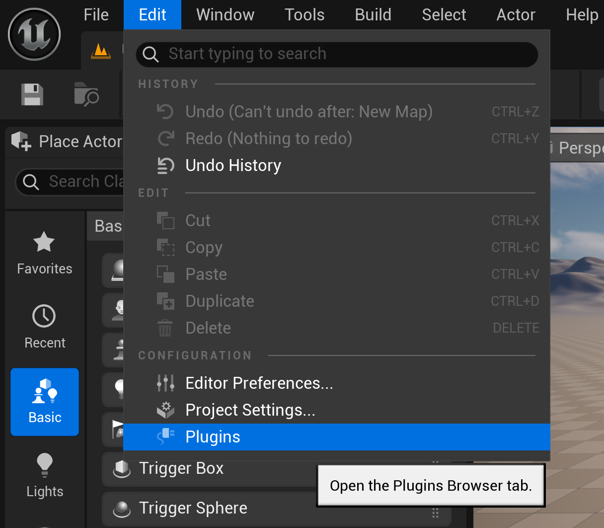 WwiseをエンジンプラグインとしてUnreal Engineにインストールする方法 - Akey Studio