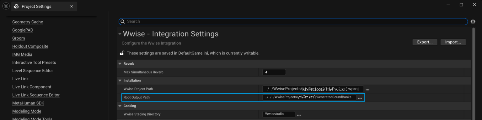 How to Install Wwise as an Engine Plugin in Unreal Engine - Akey Studio