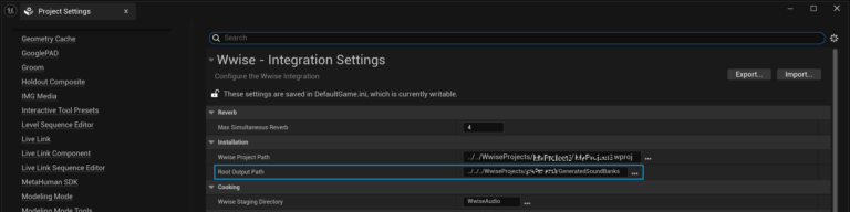 How to Install Wwise as an Engine Plugin in Unreal Engine - Akey Studio